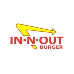 In N out Catering Menu and Prices |Cookout Trailer Prices|